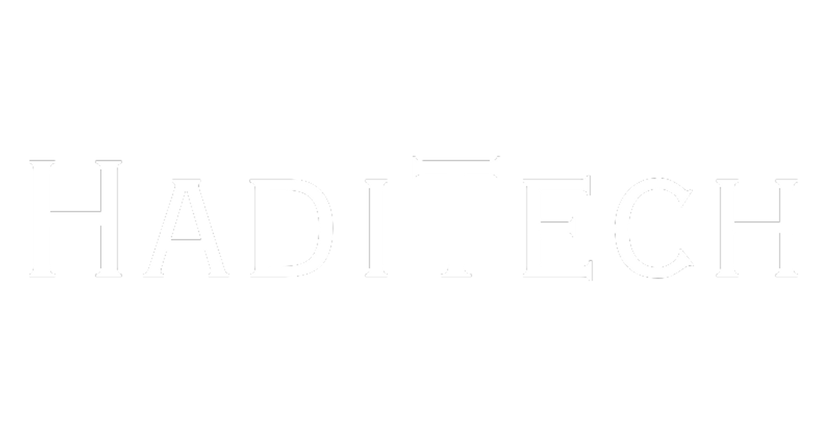 Top Tools for Hustlers, Creators & Entrepreneurs — All in One Place – HadiTech